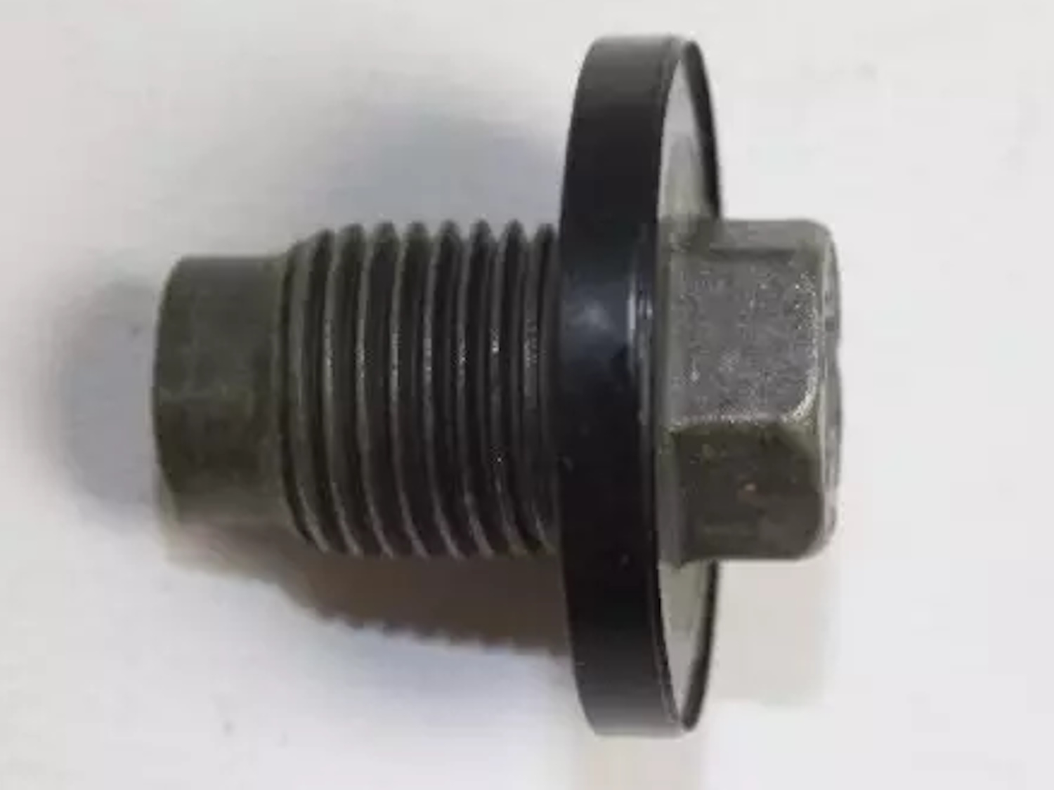 Mopar Oil Drain Plug - 6513414AA | All Mopar Parts