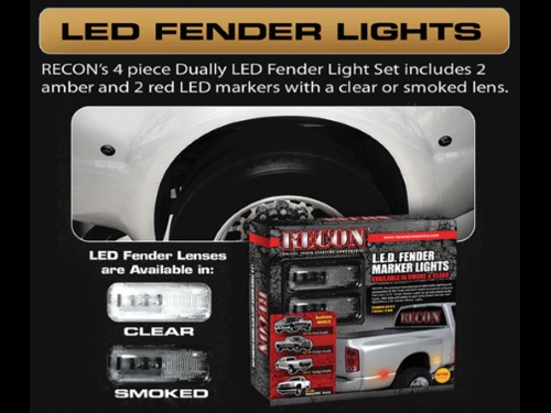 2017 Ram 1500 Parts & Accessories | All Mopar Parts