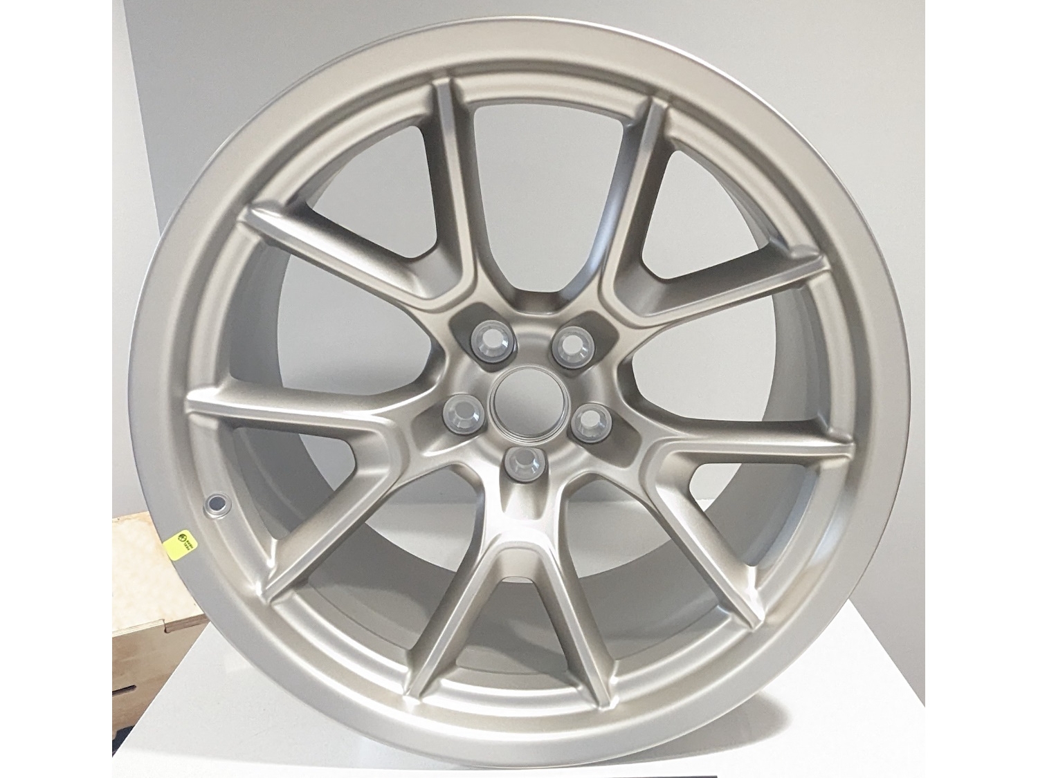 2021 Dodge Challenger Parts & Accessories | Mopar Original Parts