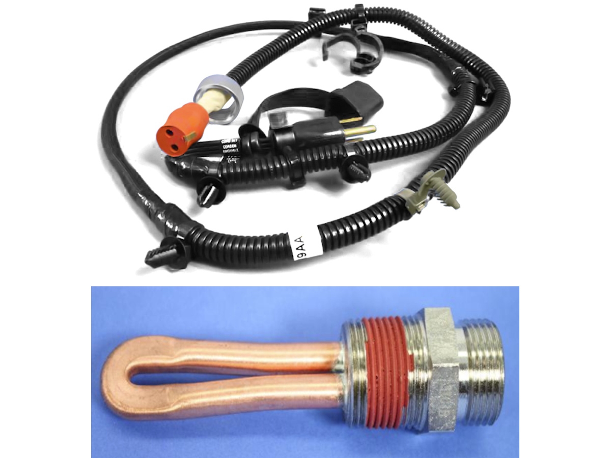 Buy Ram Parts & Accessories | All Mopar Parts