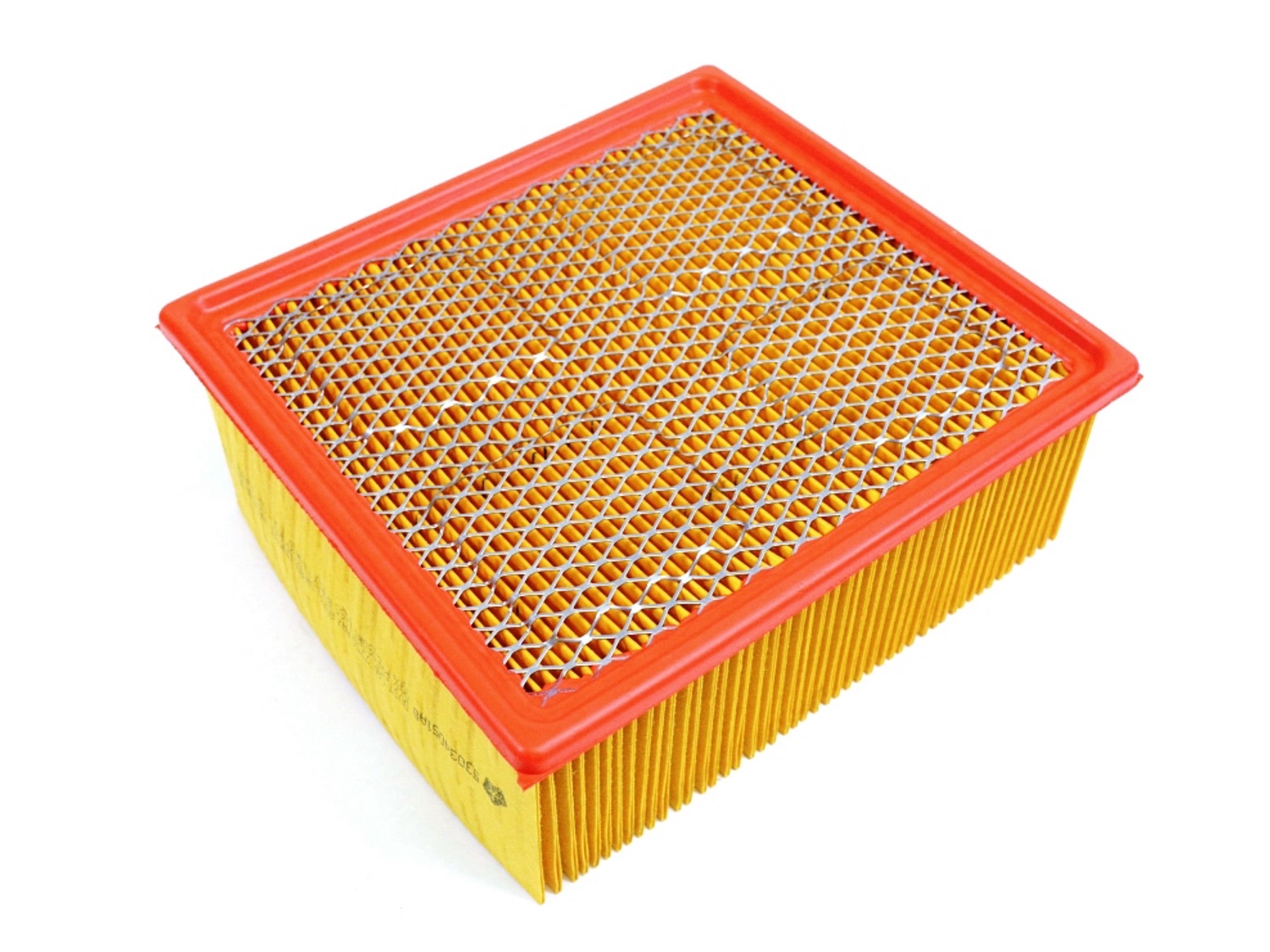 2020 Ram 2500 Parts & Accessories | Mopar Original Parts