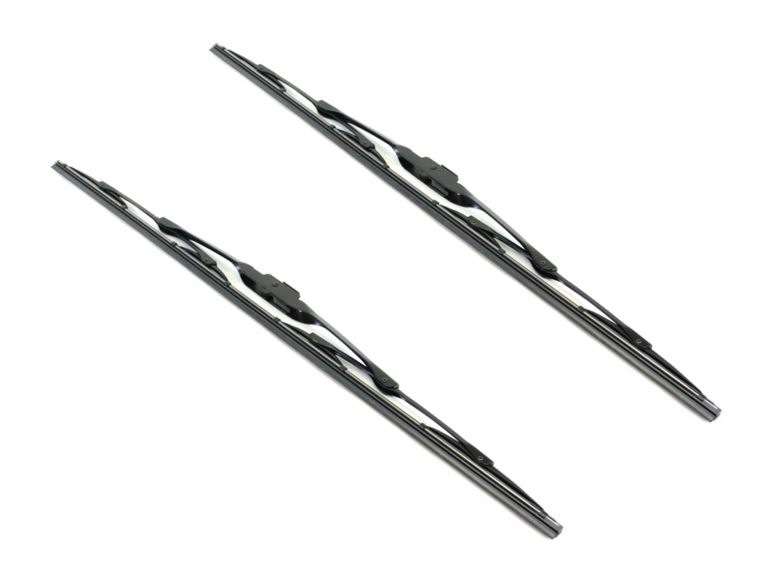 Mopar Categories | All Mopar Parts