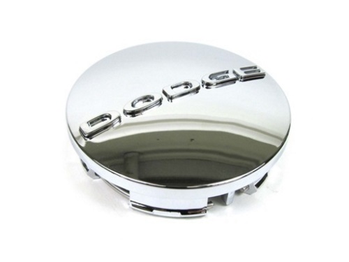 Genuine Dodge Dart Parts & Accessories