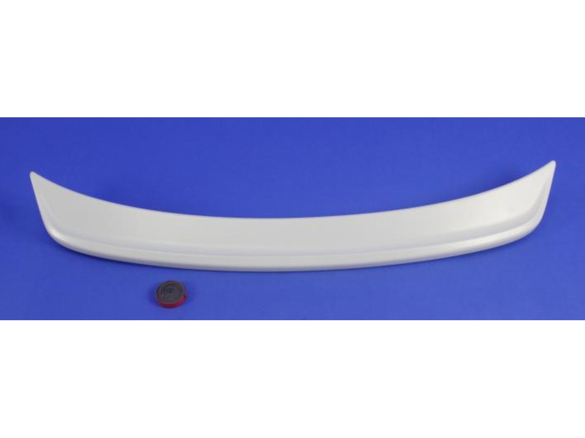 Shop Alfa Romeo Parts & Accessories | Alfa Online Parts