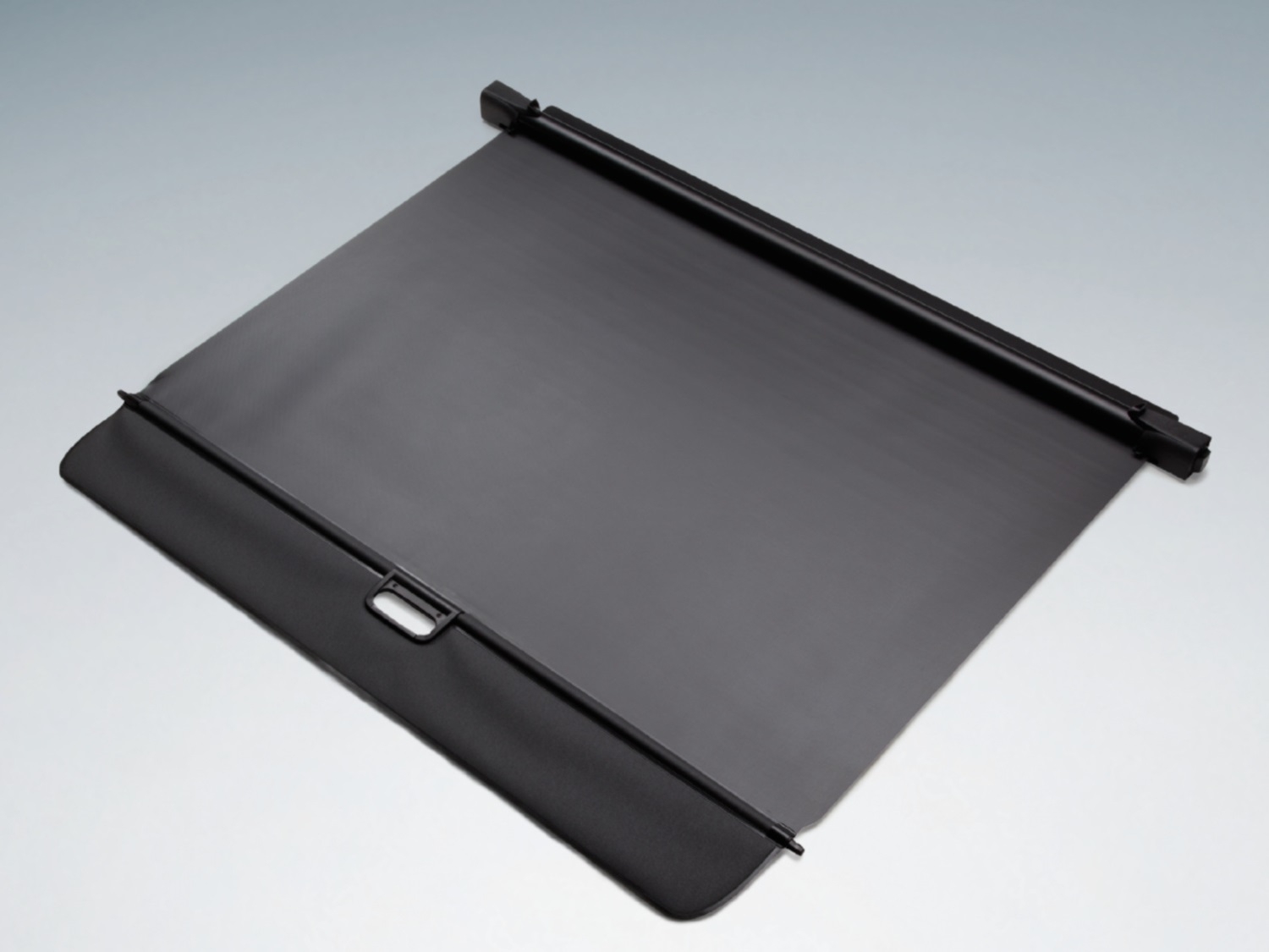 Ram Promaster City Parts & Accessories | Mopar Original Parts