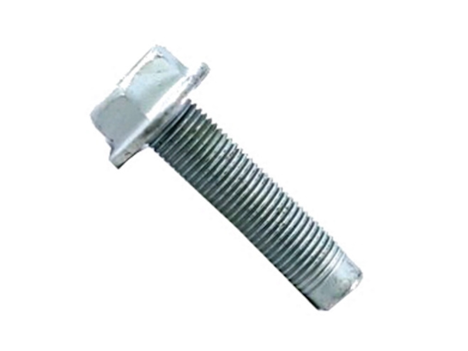 2021 Jeep Wrangler JL Parts & Accessories | Mopar Original Parts