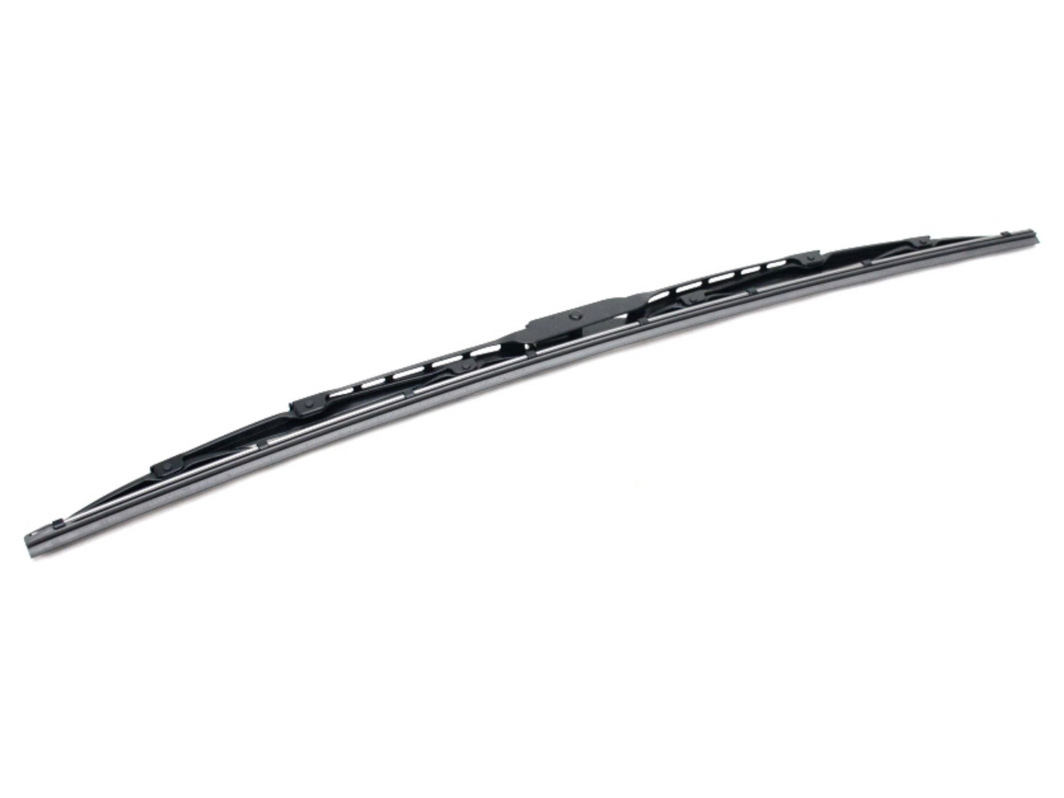 Buy Chrysler 300 Parts & Accessories | All Mopar Parts