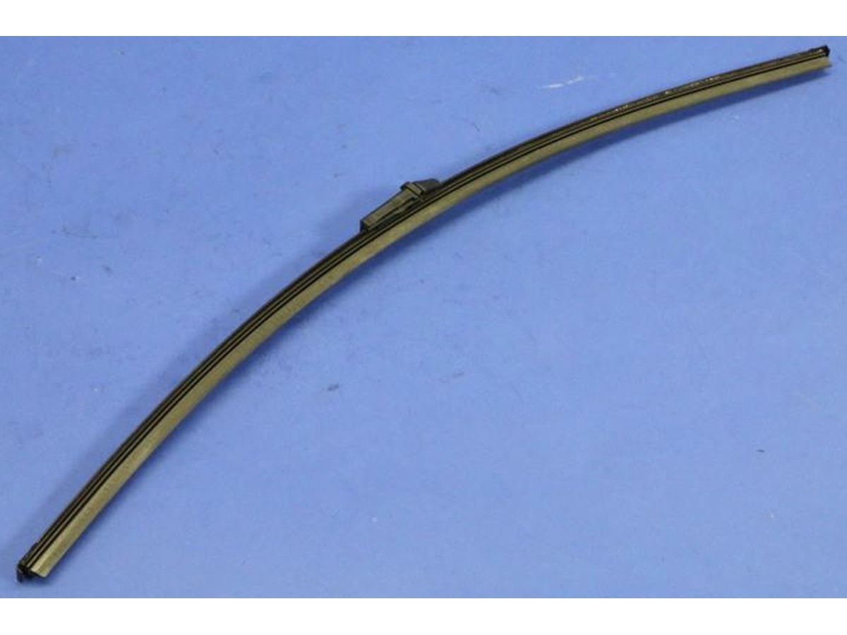 Mopar Wiper Blade For Passenger Side - 68166572AA | All Mopar Parts