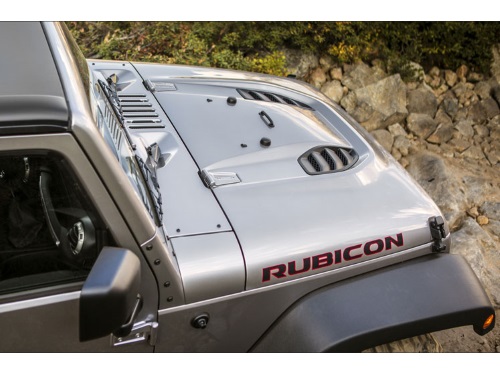 2013 Jeep Wrangler JK Parts & Accessories | All Mopar Parts