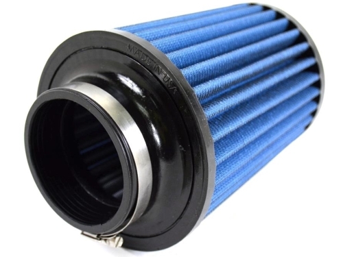 Buy Jeep Parts & Accessories | All Mopar Parts