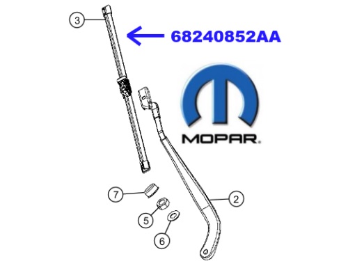 Shop Alfa Romeo Parts & Accessories | Alfa Online Parts