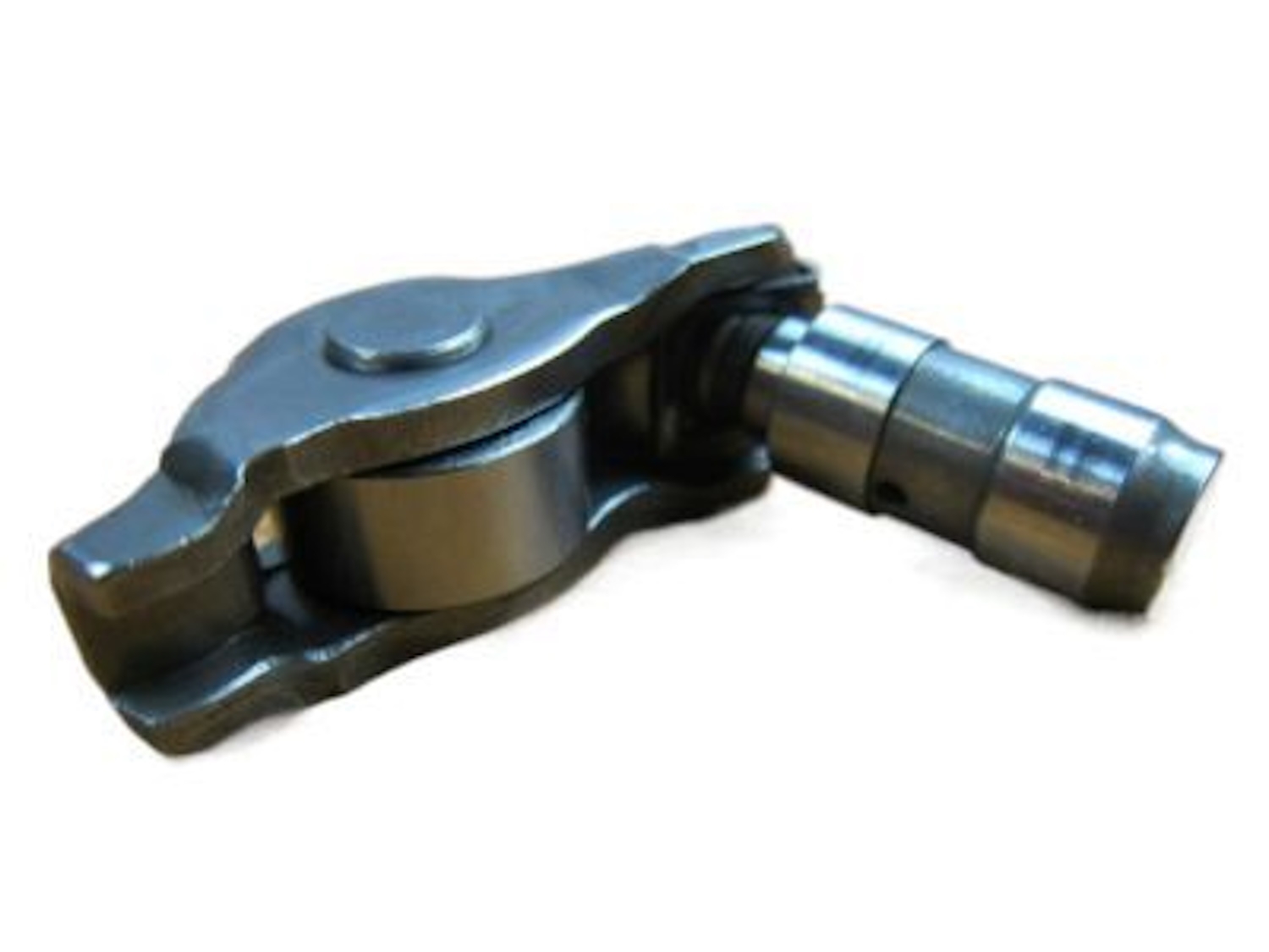 Mopar Rocker Arm Assembly - 68245463AA | All Mopar Parts