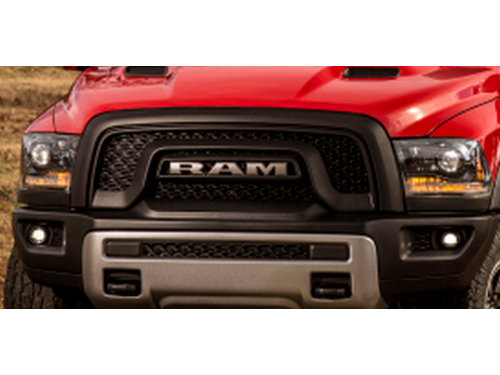 2022 Ram 1500 DS Emblem | Mopar Original Parts