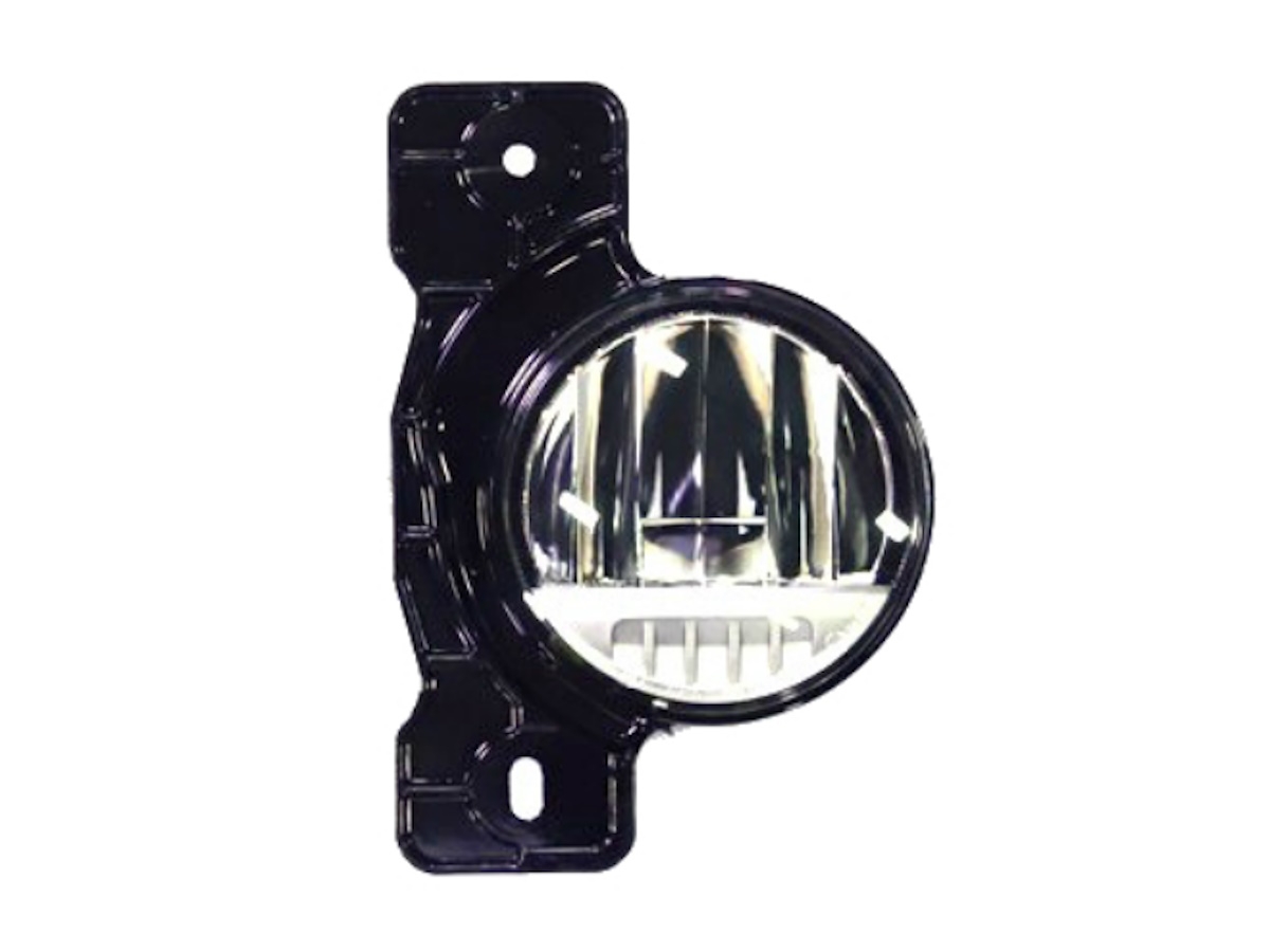 2021 Jeep Gladiator Parts & Accessories | Mopar Original Parts