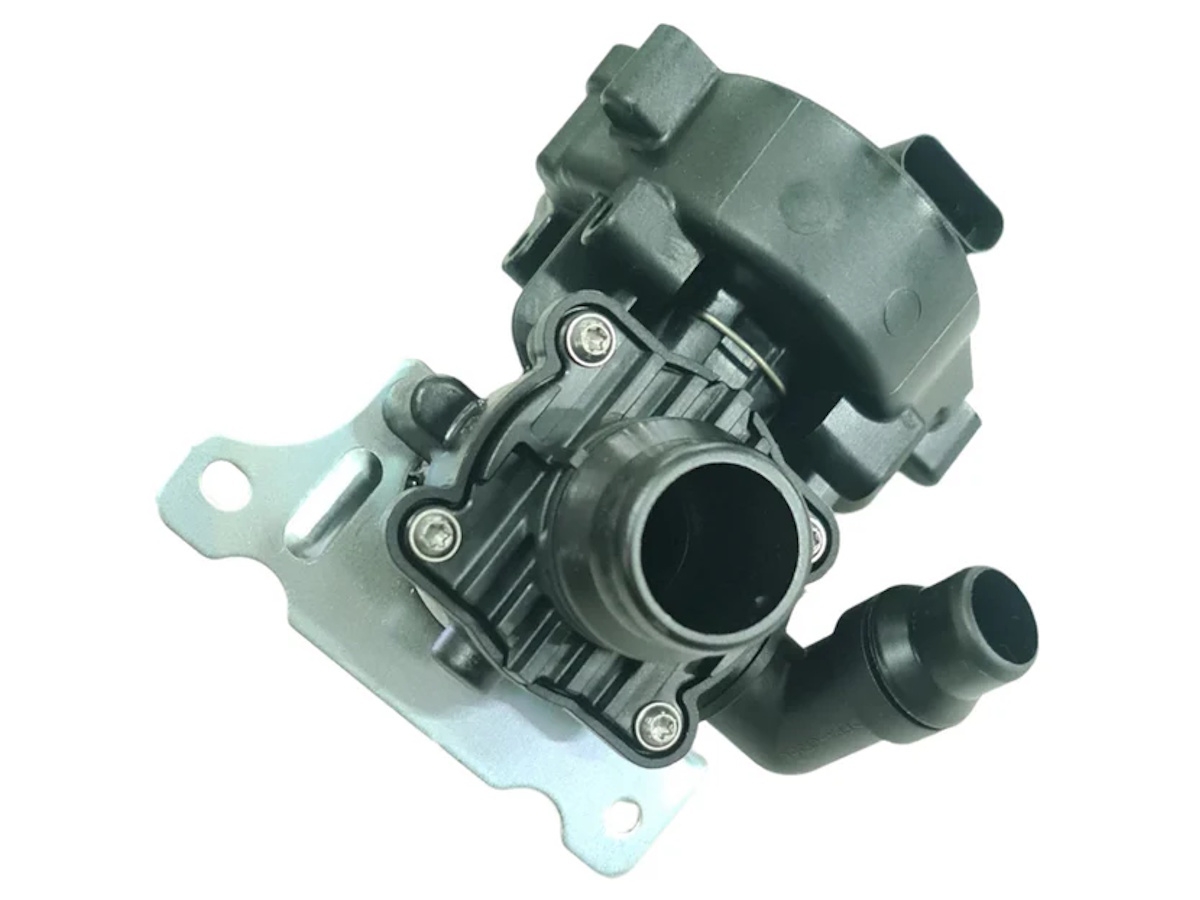 Alfa Romeo Categories | Alfa Online Parts