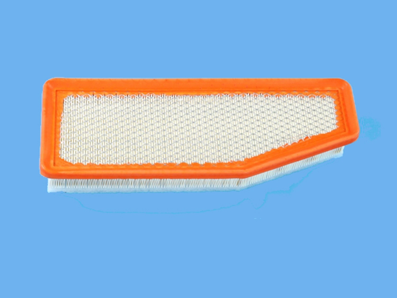 2022 Jeep Cherokee Parts & Accessories | Mopar Original Parts