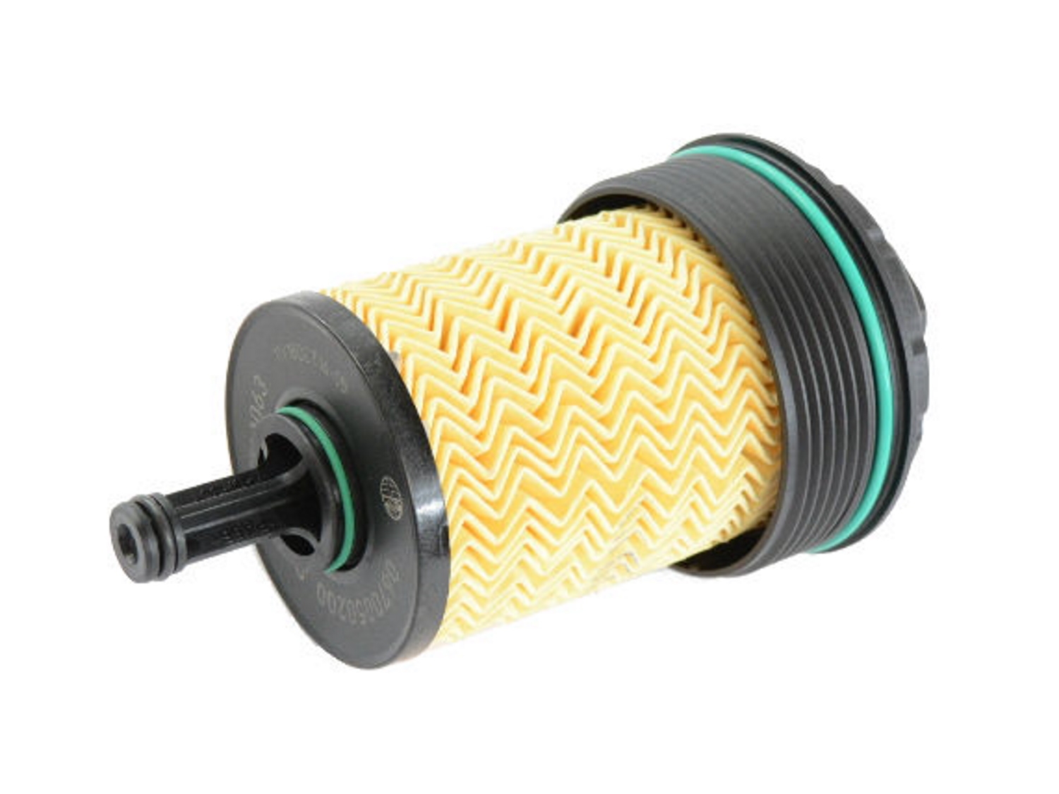 Shop Alfa Romeo Parts & Accessories | Alfa Online Parts