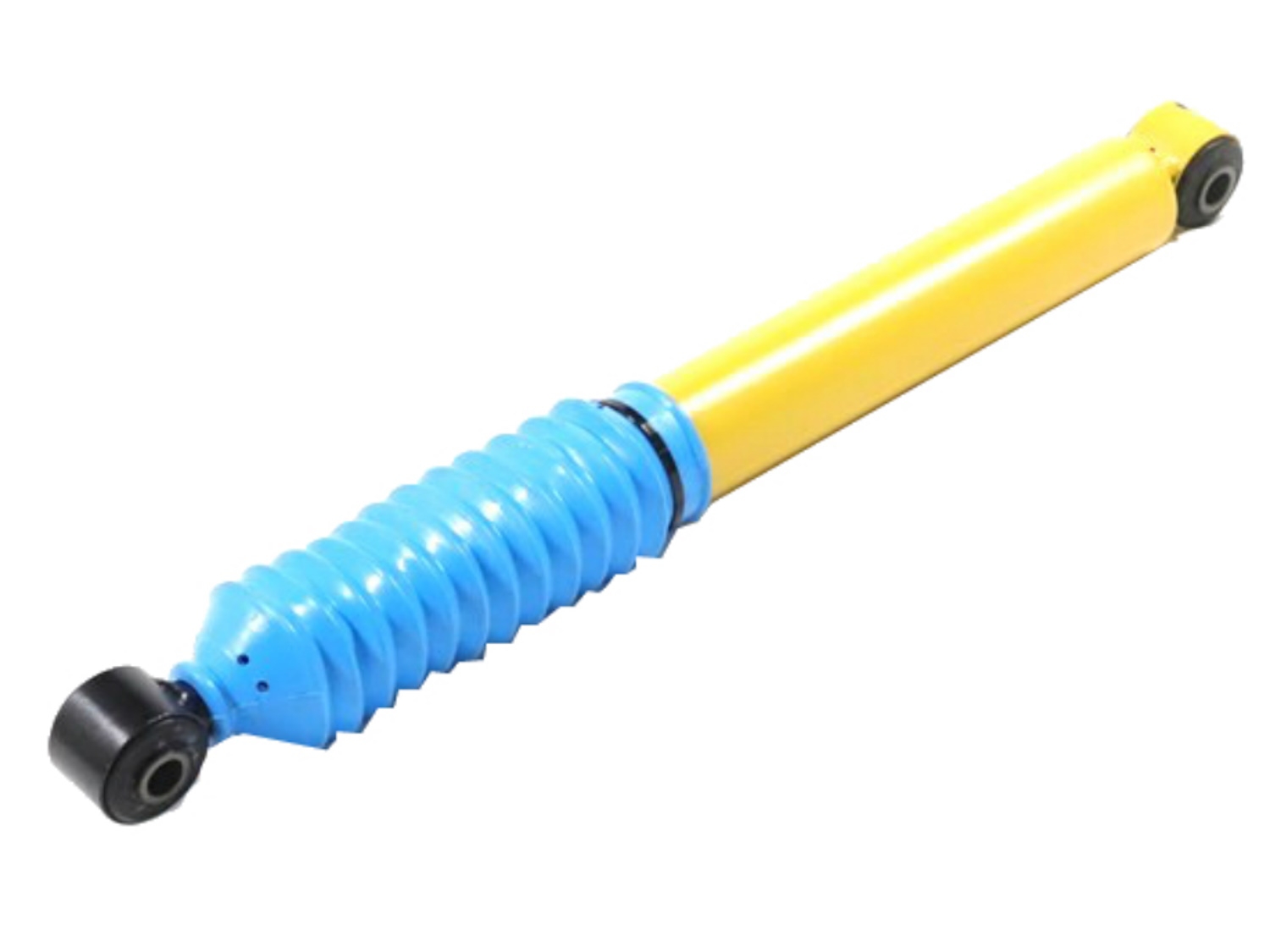 Mopar Power Hop Damper Kit - JTPOWERHOPKIT | All Mopar Parts