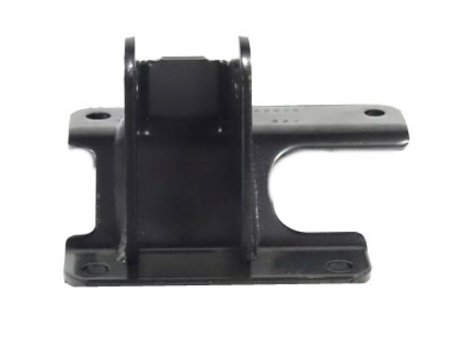 Mopar Power Hop Damper Kit - JTPOWERHOPKIT | All Mopar Parts