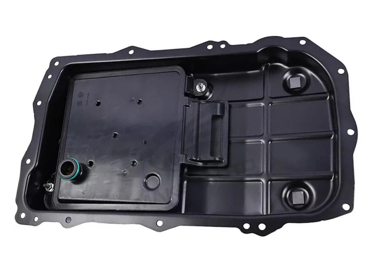 Discount Mopar Parts & Accessories | All Mopar Parts