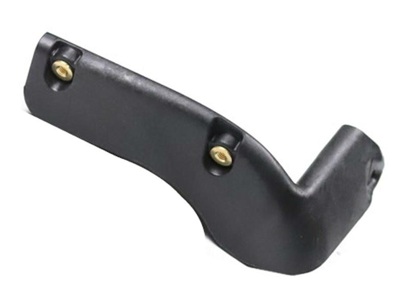 2023 Jeep Wrangler JL Bracket | Mopar Original Parts