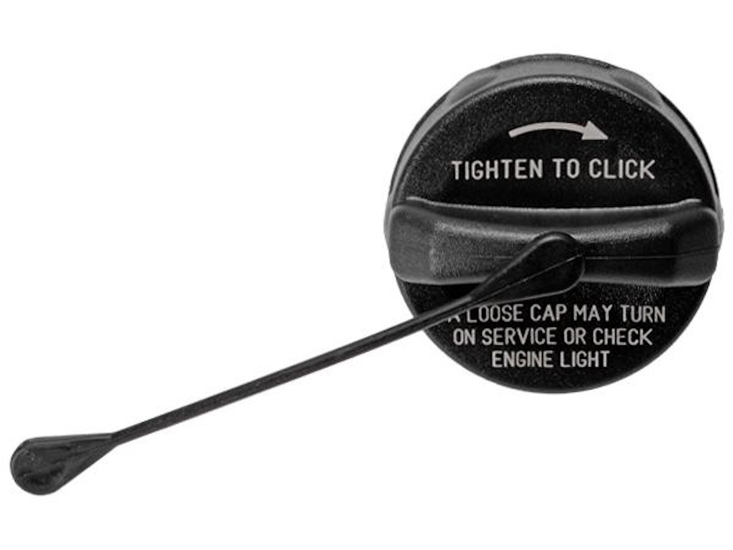 Buy Jeep Wrangler JL Gas Cap | Mopar Original Parts