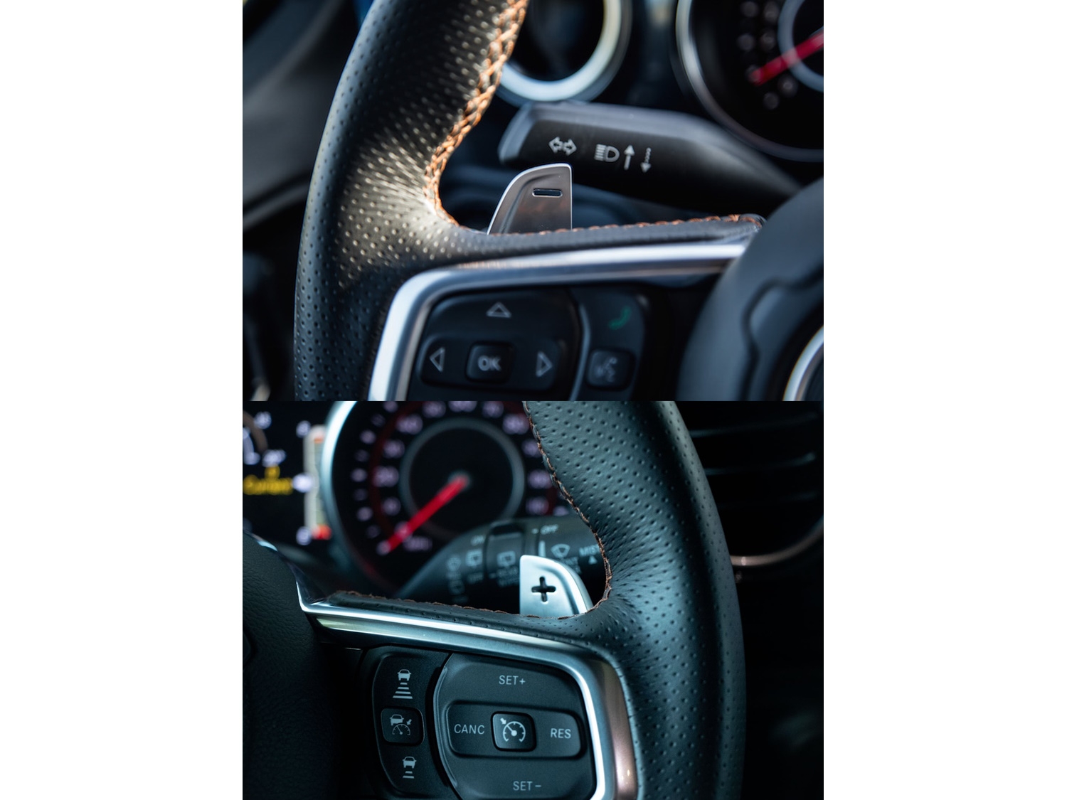 2023 Jeep Wrangler JL Parts & Accessories | Mopar Original Parts
