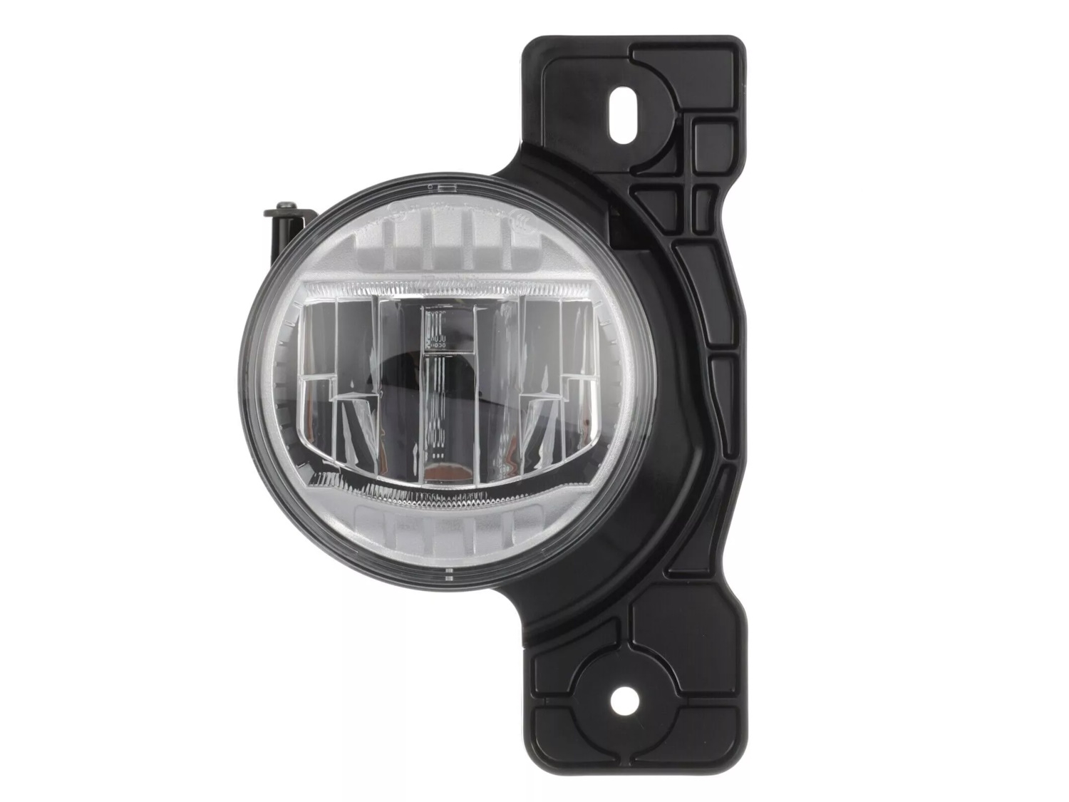Jeep Gladiator Parts & Accessories | Mopar Original Parts