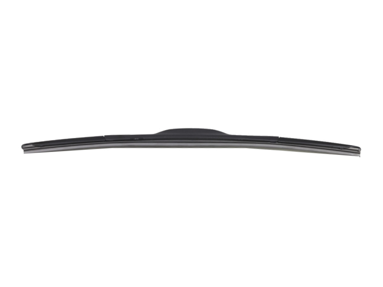 Mopar Wiper Blade Passenger Side - 68505532AA | All Mopar Parts