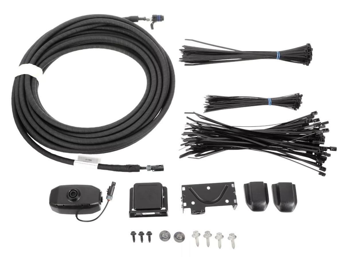 Buy Ram Parts & Accessories | All Mopar Parts