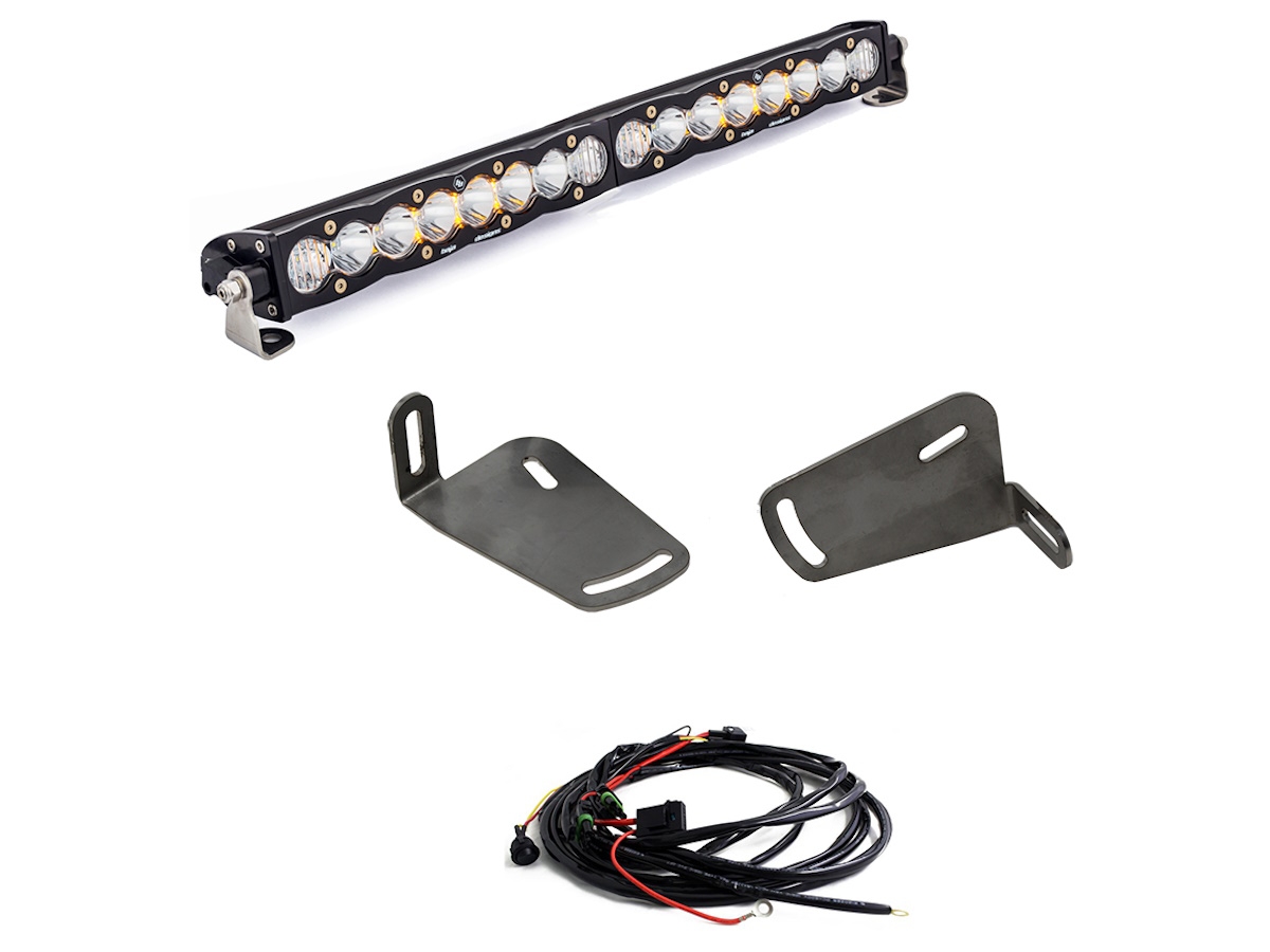 2024 Ram 1500 DT Parts & Accessories | Mopar Original Parts