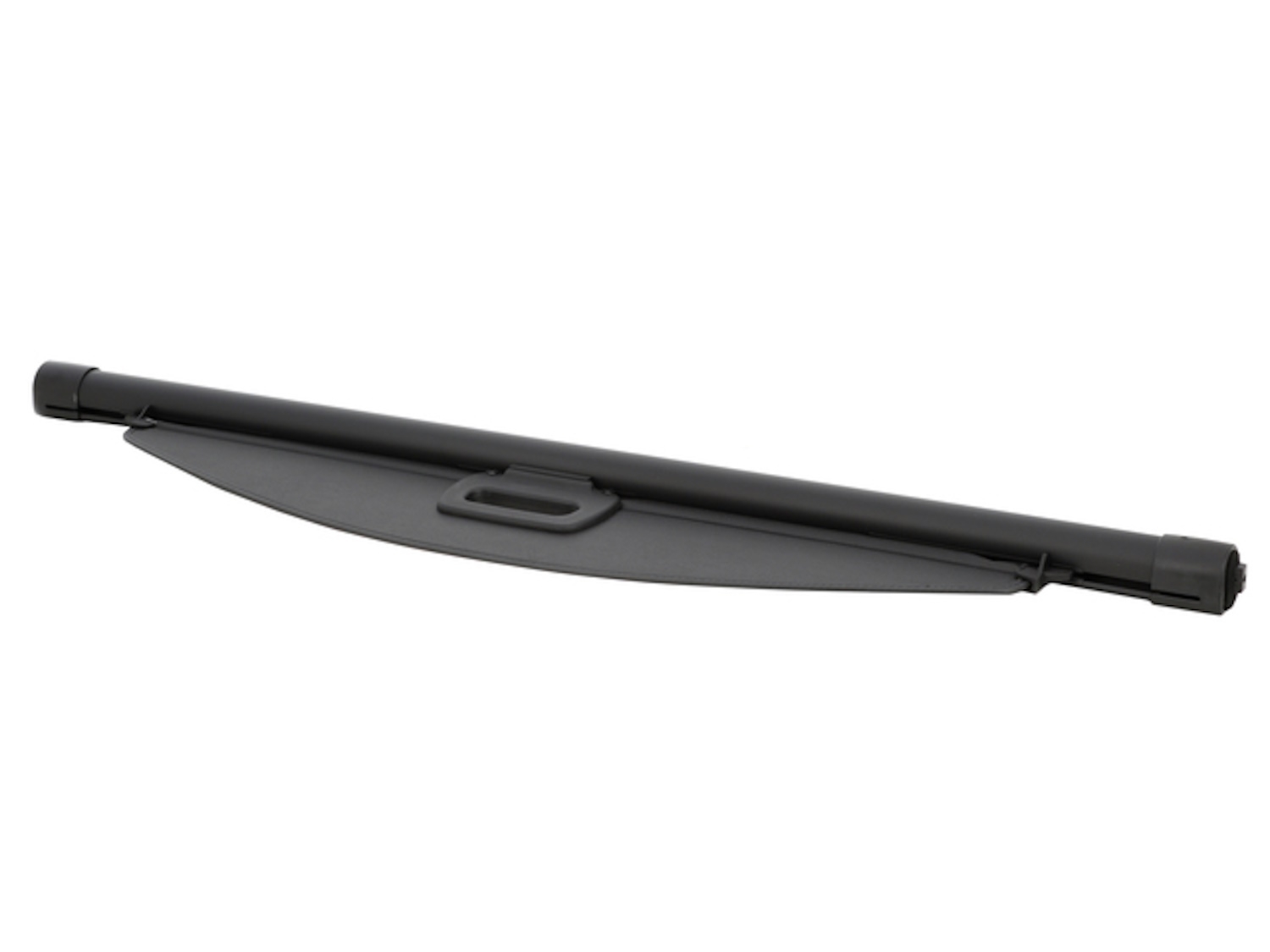 Buy Jeep Parts & Accessories | All Mopar Parts