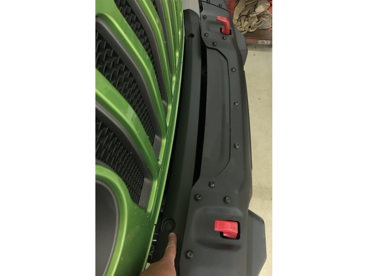 Buy Jeep Parts & Accessories | All Mopar Parts