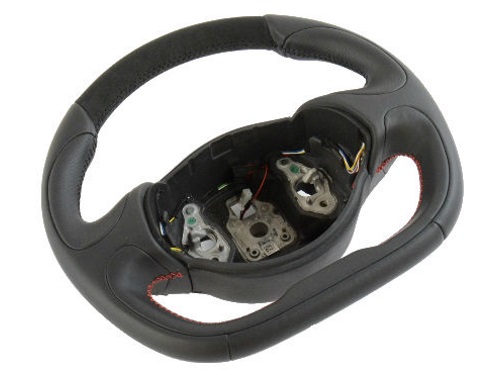 Shop Alfa Romeo Parts & Accessories | Alfa Online Parts