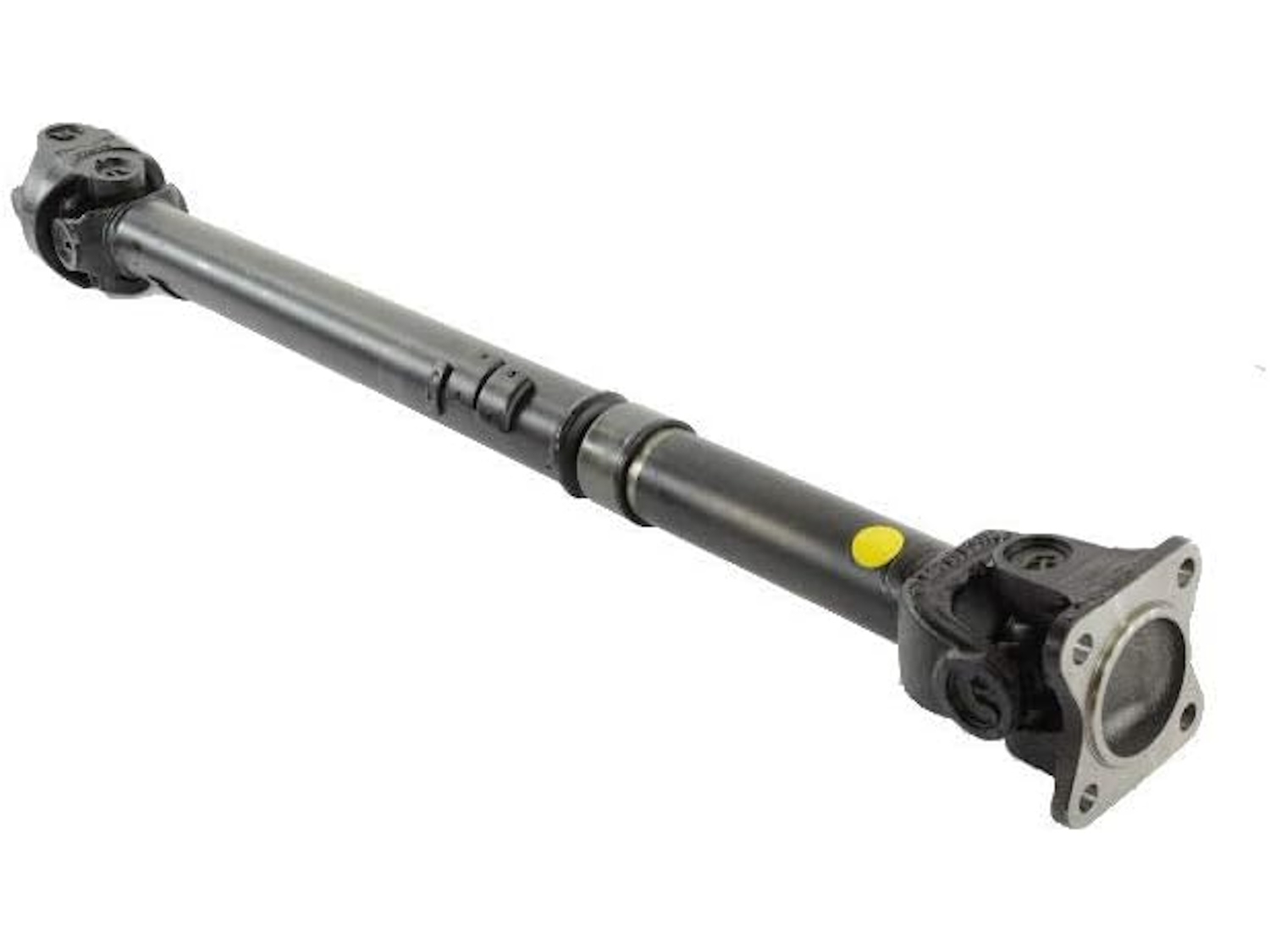 Mopar Categories | All Mopar Parts