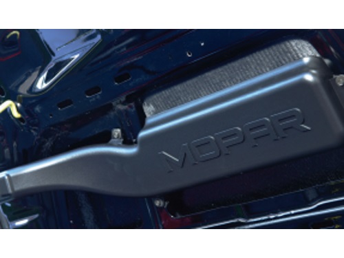 2013 Dodge Dart Parts & Accessories | Mopar Online Parts