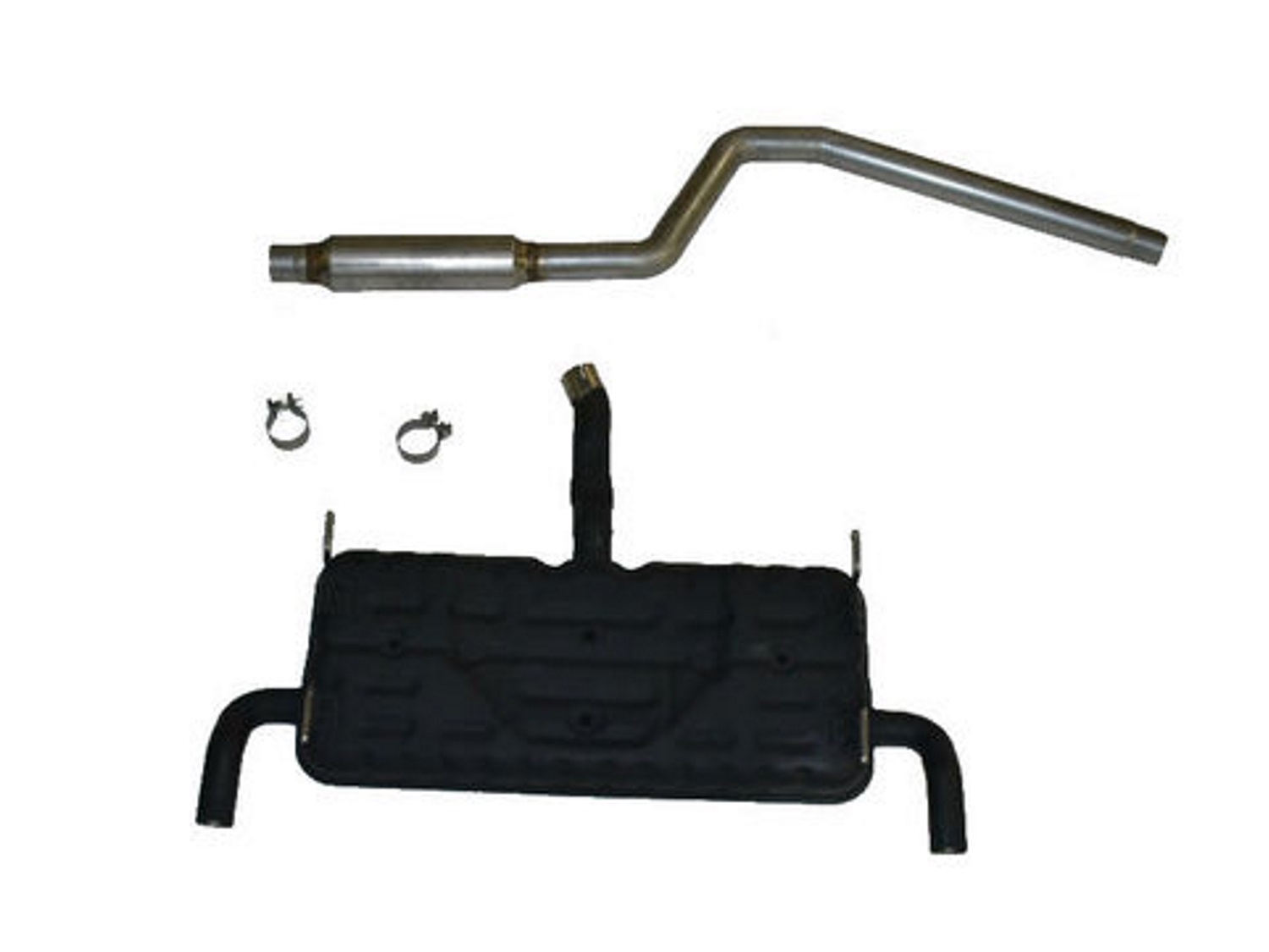 Buy Chrysler Parts & Accessories | All Mopar Parts