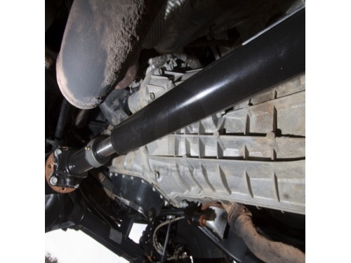 Discount Mopar Parts & Accessories | All Mopar Parts