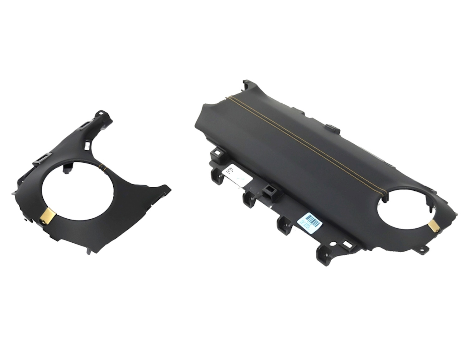 2024 Jeep Wrangler JL Parts & Accessories | Mopar Original Parts