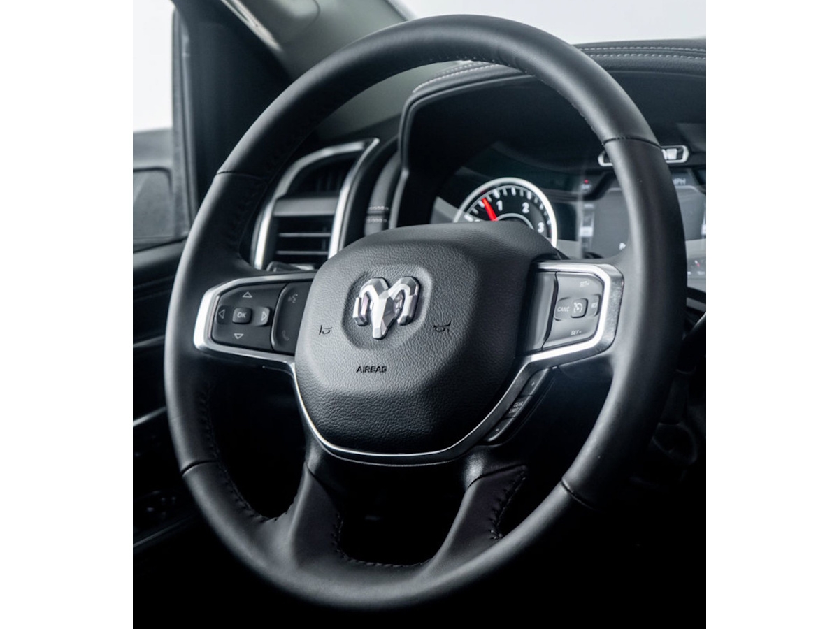 Buy Ram Parts & Accessories | All Mopar Parts