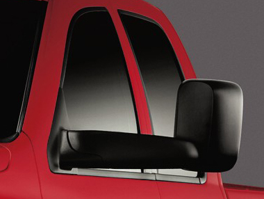 2006 Ram 1500 DS Parts & Accessories