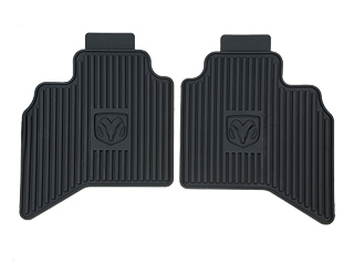 2007 Ram 1500 Parts & Accessories | All Mopar Parts