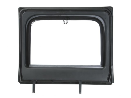 Shop Mopar Doors & Window Kits | All Mopar Parts
