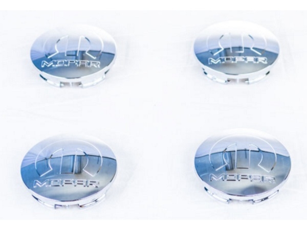 Buy Chrysler Parts & Accessories | All Mopar Parts