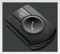 Buy Dodge Dart Parts & Accessories | All Mopar Parts