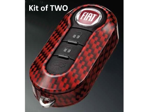 Buy Fiat 500 Parts & Accessories | All Mopar Parts