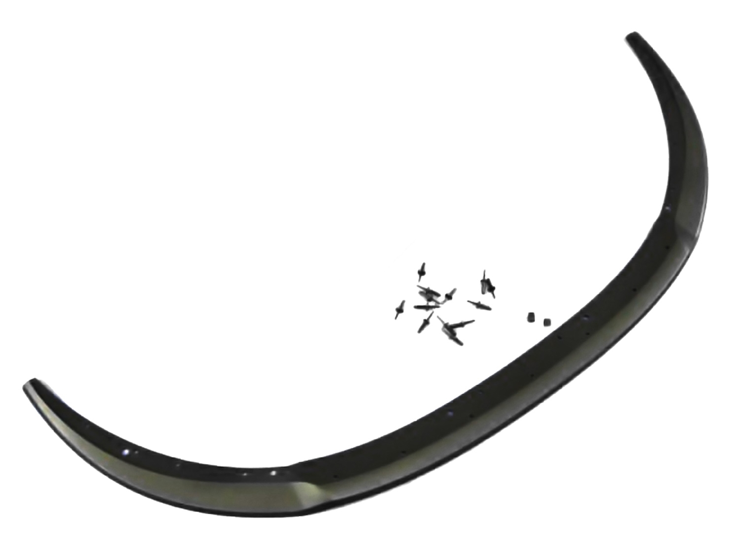 Shop Mopar Exterior Accessories | All Mopar Parts