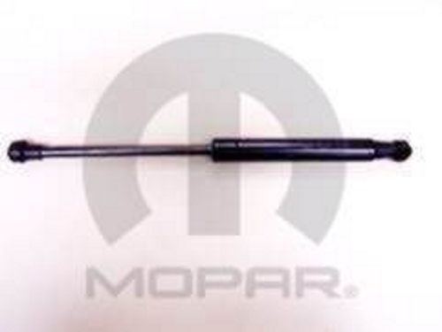Buy Fiat 500 Parts & Accessories | All Mopar Parts