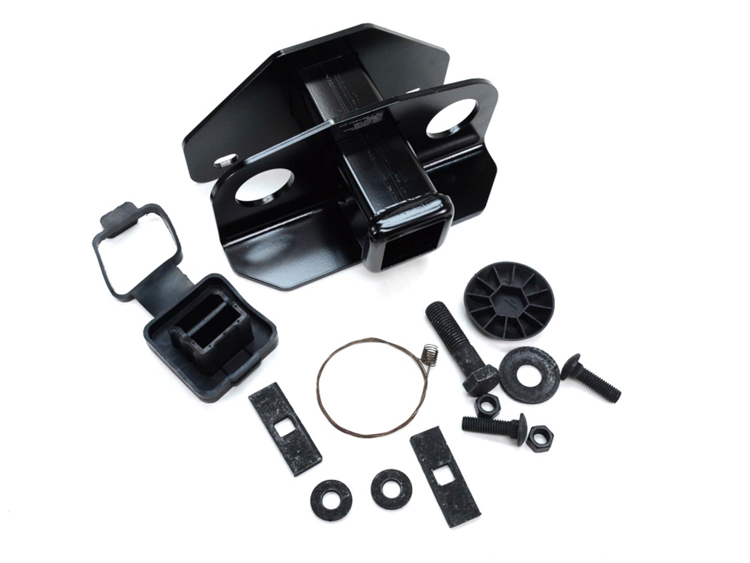 2005 Ram 1500 DS Parts & Accessories | Mopar Original Parts