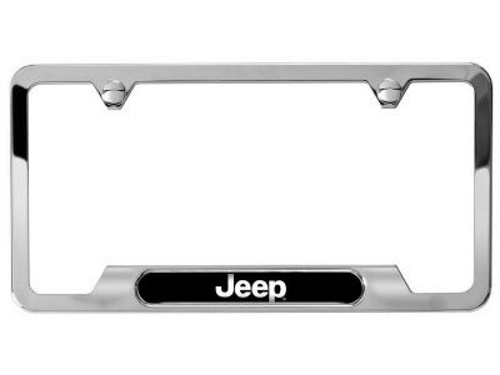 Buy Jeep Recon Parts & Accessories | All Mopar Parts